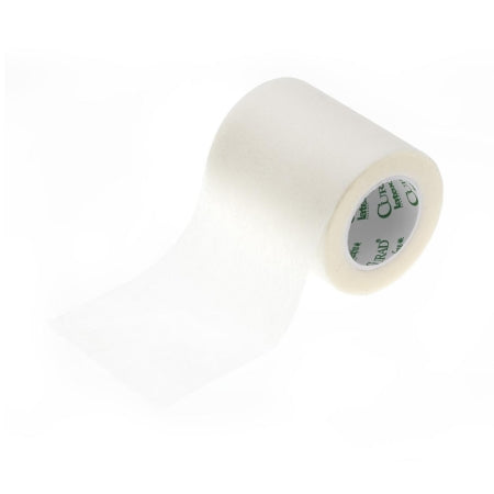 Medical Tape Curad® Skin Friendly Paper 2 Inch X 10 Yard White NonSter ...
