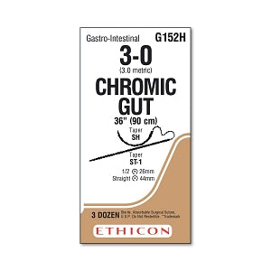 Eye Pledgets | Gilgal Medical Supplies Inc