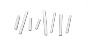 Ultracell Single-Use Ear Wicks | Gilgal Medical Supplies Inc