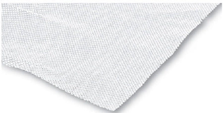 Wound Contact Layer Dressing Conformant 2 12 X 12 Inch Polyethylene Sq ...