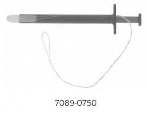 Rhino Rocket Nasal Packs | Gilgal Medical Supplies Inc