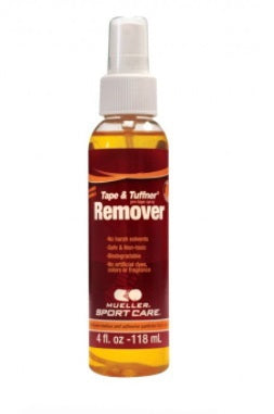 Tape and Tuffner Remover 1 gal., Liquid, Citrus Scented | Gilgal ...