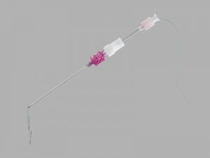 Cope Gastrointestinal Suture Anchor Set | Gilgal Medical Supplies Inc