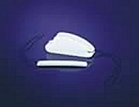 Nasal Packing Ivalon® Polyvinyl Acetate (PVAc) Non-impregnated 1-1/2 X ...