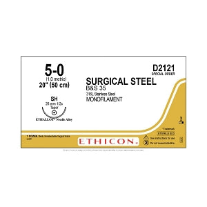 Special Order (D) Sutures | Gilgal Medical Supplies Inc