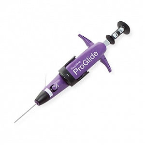 Perclose ProGlide Closure Systems | Gilgal Medical Supplies Inc