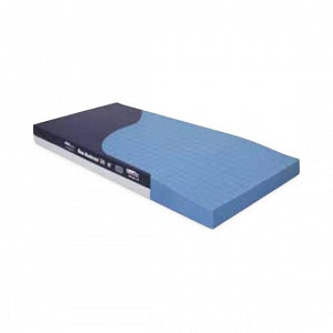 Span-America Geo-Mattress 350 Therapeutic Mattresses | Gilgal Medical ...