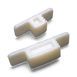 CastWedge Cast Adjusters | Gilgal Medical Supplies Inc