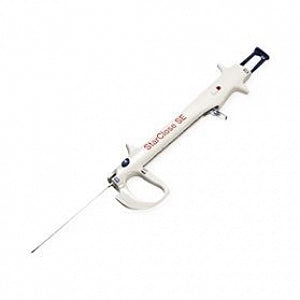 Starclose SE Vascular Closure System | Gilgal Medical Supplies Inc