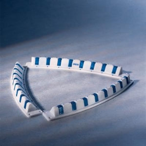 Gabbay-Frater Suture Guide | Gilgal Medical Supplies Inc