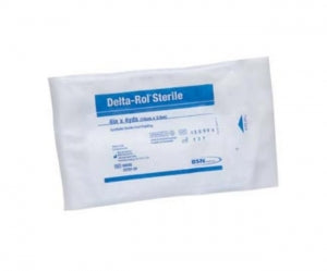 Delta-Rol Sterile Synthetic Cast Padding | Gilgal Medical Supplies Inc