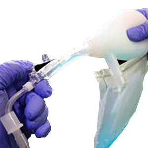 SEADUC Suction Easy with SSCOR DuCanto Catheter System | Gilgal Medical ...