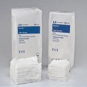 KERLIX Super Sponge | Gilgal Medical Supplies Inc