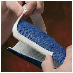 Delta-Cast Polyester Casting Tape | Gilgal Medical Supplies Inc