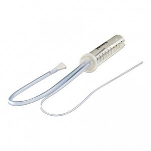 Cardinal Argyle Suction Catheters with Mucus Trap – Gilgal Medical ...