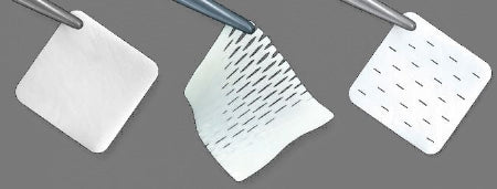 Dermal Repair Scaffold PriMatrix® Collagen 0.078 X 10 Inch – Gilgal ...