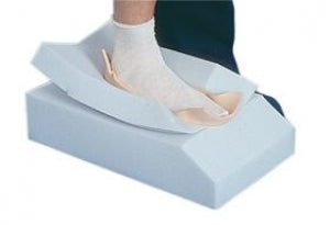 Deluxe Casting Pads | Gilgal Medical Supplies Inc