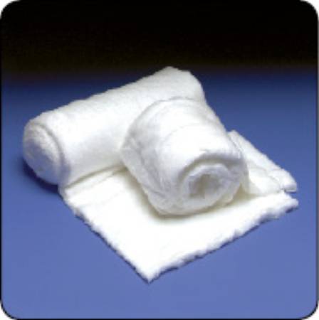 Jones Compression Dressing 12 X 11 Foot Standard Compression No Closur ...