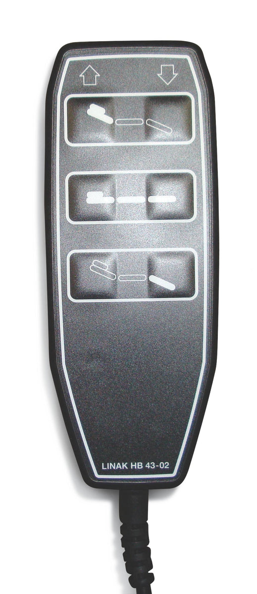 Big Boyz Industries Bed Parts – Gilgal Medical Supplies Inc