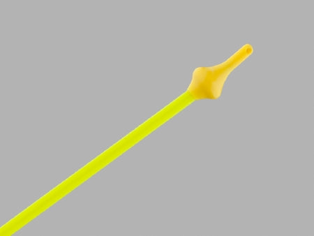 Urinary Drainage Catheter Rutner / Universal Wedge Polyurethane 5 Fr ...