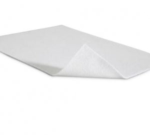 Mepilex Transfer Soft Silicone Exudate Transfer Dressings – Gilgal ...