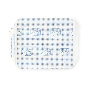 Suresite Matrix Transparent Film Dressing | Gilgal Medical Supplies Inc