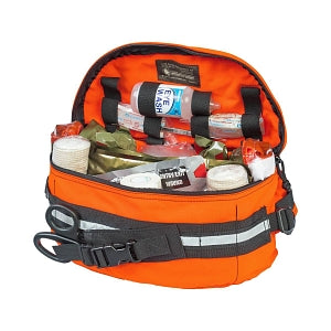 NAR Range Trauma Aid Kits | Gilgal Medical Supplies Inc