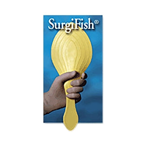 SurgiFish Viscera Retainer | Gilgal Medical Supplies Inc