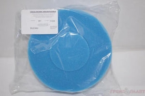 Extremity Donut Headrests | Gilgal Medical Supplies Inc