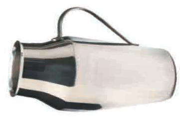 PTA Dilatation Catheter Conquest® 40 4 mm Diameter X 8 cm Length Ballo ...