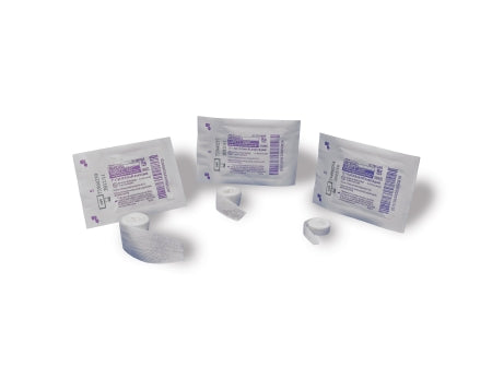 Wound Packing Strip Curity™ AMD™ Polyhexamethylene Biguanide (PHMB) 1 ...