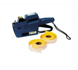 Expiration Date Guns – Gilgal Medical Supplies Inc