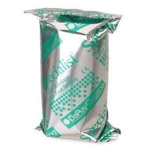Specialist Plaster Bandages | Gilgal Medical Supplies Inc