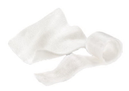 Silver Alginate Dressing Suprasorb® A + Ag 12 Inch Length Rope Sterile ...