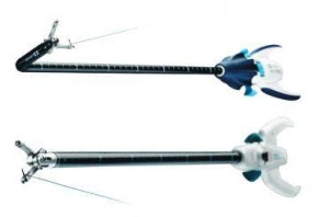 Endo Stitch Single Use with V-Loc PBT | Gilgal Medical Supplies Inc