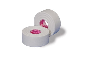 Hypoallergenic Cloth Tape | Gilgal Medical Supplies Inc