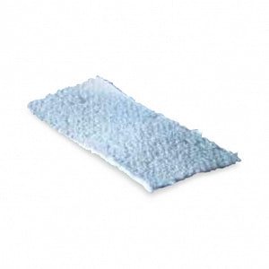 Avitene Microfibrillar Collagen Hemostat Sheets | Gilgal Medical ...