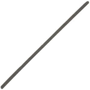 Silver Wound Cavity Filler Polymem® WIC® 1/4 X 14 Inch Rope Sterile ...