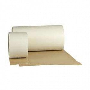 Molestick | Gilgal Medical Supplies Inc