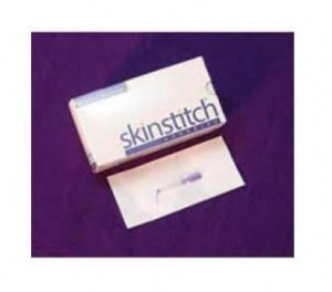 SkinStitch Cyanoacrylate Monomer Liquid Skin Adhesives – Gilgal Medical ...