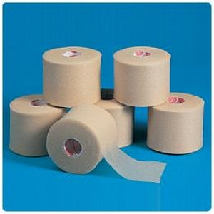 Cramer Pre-Wrap Tape | Gilgal Medical Supplies Inc