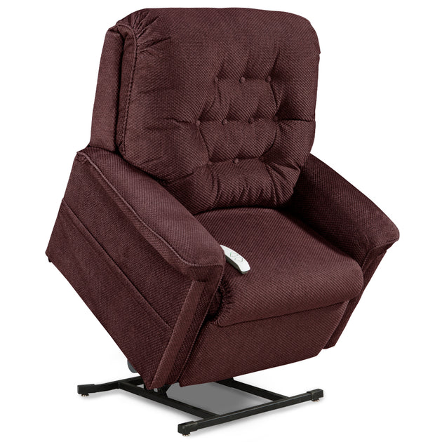 Heritage Collection LC358PW *FDA Class II Medical Device* | Gilgal ...
