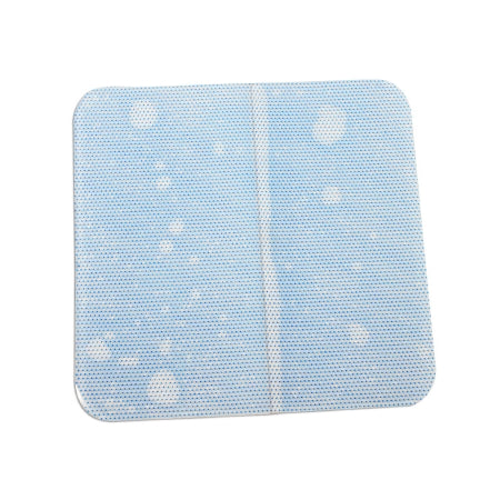 Hydrogel Dressing ActiGuard™ 4 X 4 Inch Square | Gilgal Medical ...