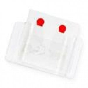 Eye Safety Tape Dispensers by Typenex | Gilgal Medical Supplies Inc