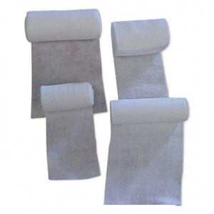 SOFROL Cast Padding | Gilgal Medical Supplies Inc