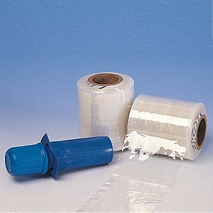 Flexi-Wrap Compression Film | Gilgal Medical Supplies Inc