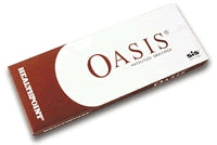 Wound Matrix Dressing OASIS® Porcine SIS (Small Intestine Submucosa) 1 ...