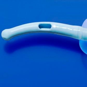 Foley Catheter Dover™ 2-Way Coude Tip 5 cc Balloon 12 Fr. Silicone ...