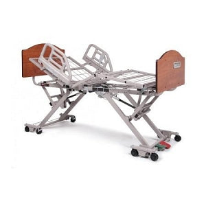 Zenith 9000 Long-Term Hospital Beds and Parts | Gilgal Medical Supplies Inc
