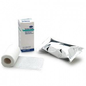 Econo-Paste Bandages | Gilgal Medical Supplies Inc